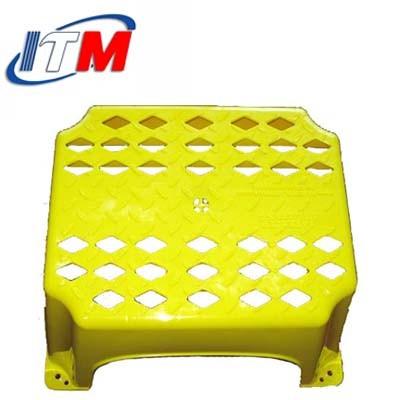 China high gloss polish products,electrical home appliances,s,electric milk warmer, glass electric kettle,bottle warm for sale