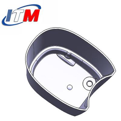 China Housedhold electrical appliance,electrical home appliances,electric kitchen appliances,electric milk warmer, bottle warm for sale