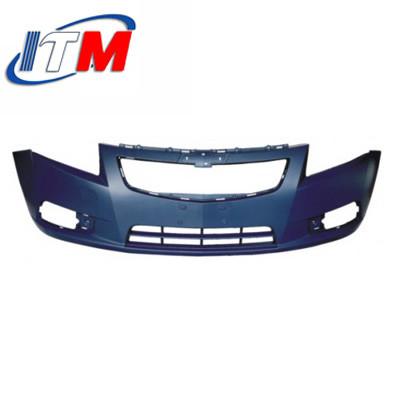 China Injection Molding Automotive Parts PA66 GF35 Material For BMW Air Cleaner Intake Duct,aftermarket auto parts,sparks auto for sale