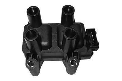 China Standard Material Metal Stamping Mold Punch Dies For Cold Sheet Stamping for sale
