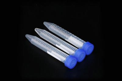 China High transparent Injection molding/Disposable Syringes Body Plastic Injection Molding Medical Parts Any Size Available for sale