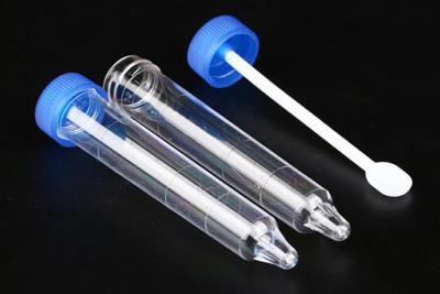 China Sterile Medical And Lab Supplies Disposable Syringe With Needle/ cylinder box 3cc / 5cc / 10cc / 20cc with CE ISO for sale