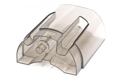 China Clear Injection Molding/ high gloss polish/ Matting FinishOEM Acrylic / PMMA Transparent Injection Molding/Iran customer for sale