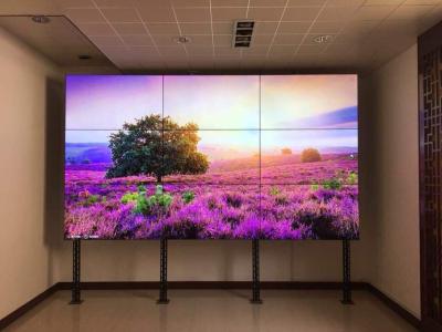 China Wall Hanging Mount Digital Display Signage Android 11 Touch Screen Digital Signage for sale