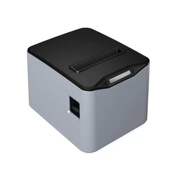 Quality Large Capacity Thermal Bill Printer Dustproof Waterproof Bluetooth WiFi Printers for sale