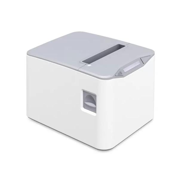 Quality Large Capacity Thermal Bill Printer Dustproof Waterproof Bluetooth WiFi Printers for sale