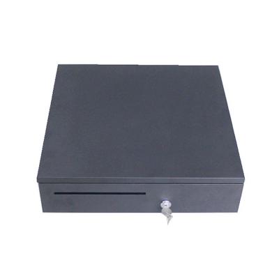 drawer cash register