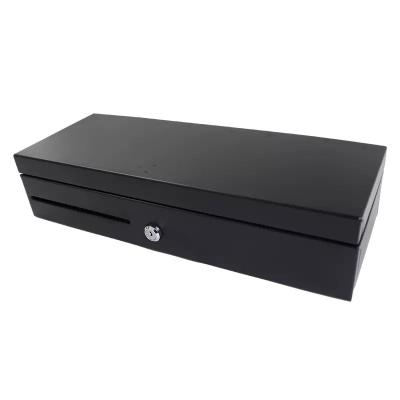 China Explosion Proof POS Cash Drawer Robust Cash Drawer For POS Register System for sale