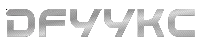 Yunnan Mengshi Automobile Sales Co., Ltd. | ecer.com