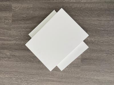 Cina Il PVC ad alta densità spuma bordo 5mm per la decorazione interna in vendita