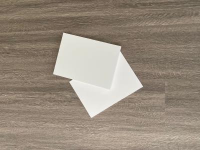 Cina Strato materiale insonorizzato 30mm libero della schiuma del PVC del bordo 5mm 15mm 18mm della schiuma del PVC in vendita