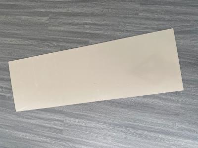 Cina Strato materiale insonorizzato 30mm libero della schiuma del PVC del bordo 5mm 15mm 18mm della schiuma del PVC in vendita
