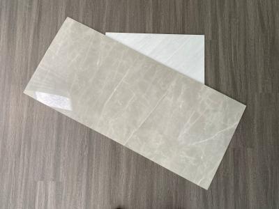 Cina Strato materiale insonorizzato 30mm libero della schiuma del PVC del bordo 5mm 15mm 18mm della schiuma del PVC in vendita