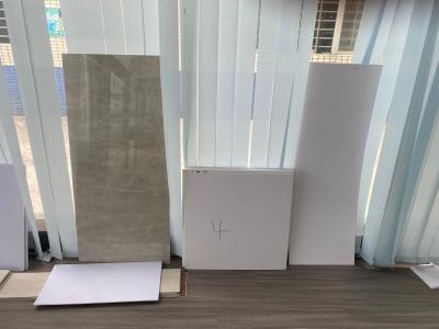 Cina Fogli di polistirolo di larghezza 910 mm Pannello in schiuma di PVC anti ultravioletto in vendita