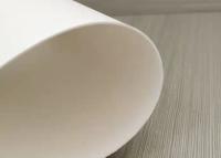 China 1mm PVC Printable Sheet for sale