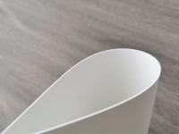 China 1mm PVC Printable Sheet for sale