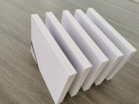 China 25mm PVC Partition Board for sale