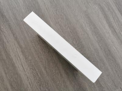 Cina Kitchen Set Furniture Decorative Pvc Foam Board 18mm Lightweight Anti Aging in vendita