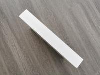 China 18mm PVC Foam Board Sheet for sale