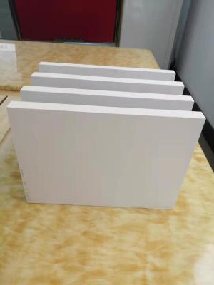Cina foglio della schiuma del PVC di 1~25mm in vendita