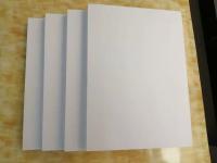 China 15mm PVC Foam Board Sheet for sale