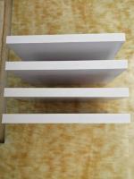 China 15mm PVC Foam Board Sheet for sale