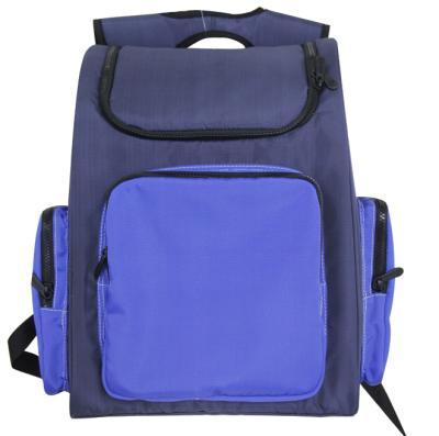 China factory price outdoor picnic backpack for sale