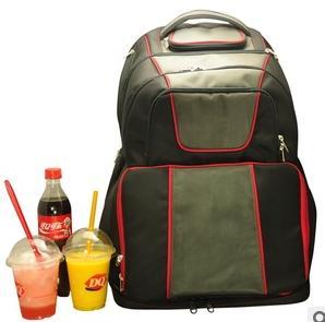 China HOT SELL Outdoor Picnic Backpack for 8 person for sale