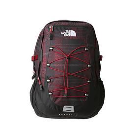 China Outdoor/Camping/Hiking Backpack for sale