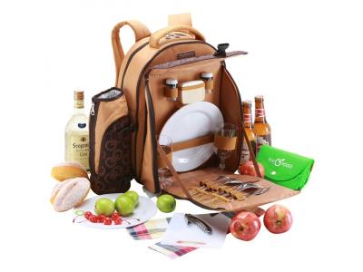 China 2014 new style ice cooler backpack for sale