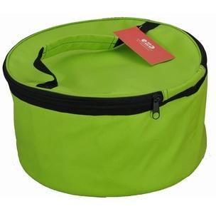 China round lunch bag for students for sale
