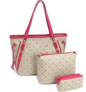 China hot selling women hangbag for sale