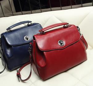China fashion handbag,leisure bag,women's handbag for sale