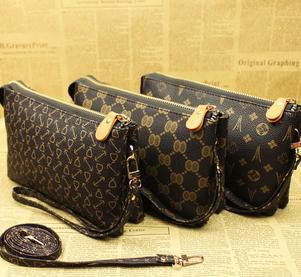 China brand handbag,women fashion handbag for sale