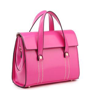 China China Manufacturer Fashion lady handbag for sale