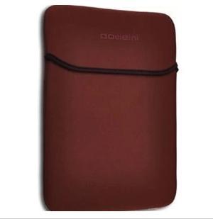 China 2013 New Designs Neoprene Laptop Bags for sale