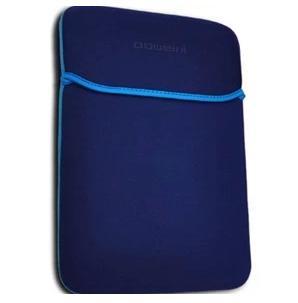 China Low Cost High Quality Neoprene Laptop Bag for sale