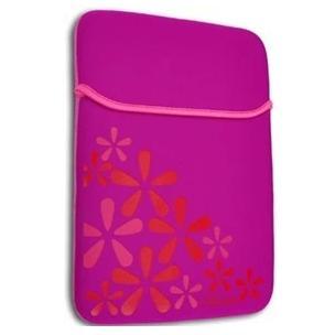 China High quality Neoprene laptop bag for 10"-17" for sale