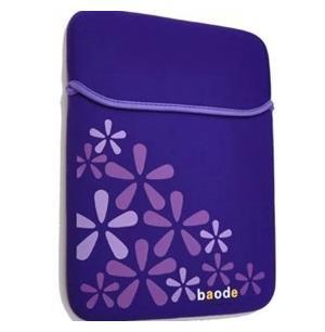 China best price neoprene laptop bag for sale
