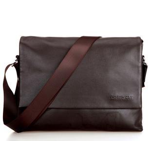 China one shoulder  bag ,messenger bag for sale