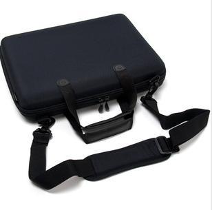 China competive price EVA shoulder laptop bag for sale