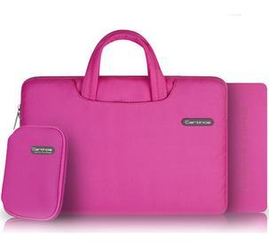 China newest design apply laptop bag for sale