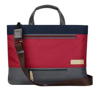 China luxury laptop bag for sale