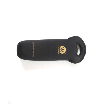 China High Quality neoprene wine cooler for sale