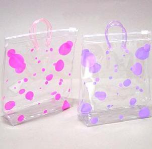 China Eco-friendly printing pvc zipper bag ,pvc stationery bag for sale
