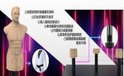 Cina AR BOX Interattivo per BOX GIMS in vendita