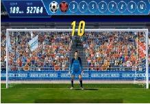 China Ar Interativo Futebol Simulação Arcade jogo de futebol virtual à venda