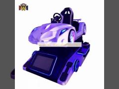 VR RACING SIMULATOR BEST PRICE