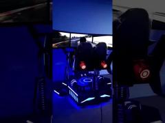 3 SCREEN VR RACING SIMULATOR-02