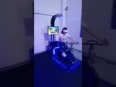 VR BIKE SIMULATOR-02